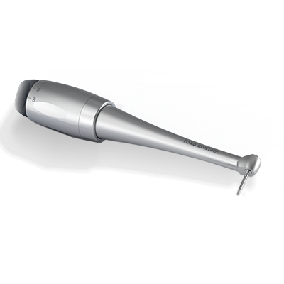 Инновационные инструменты Anthogyr - купить стоматологические товары ...