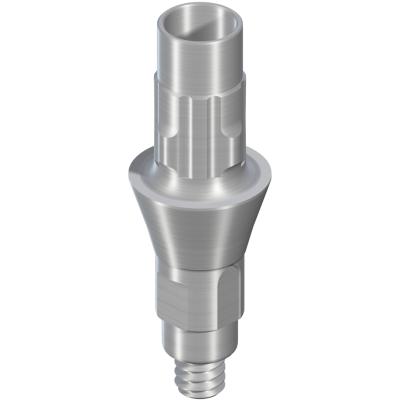 Купить Абатмент Variobase RC для коронки, Ø 4,5 мм, H 5,5 мм, GH 2 мм ...