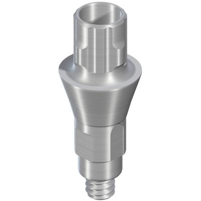 Купить Абатмент Variobase RC для коронки, Ø 4,5 мм, H 3,5 мм, GH 2 мм ...