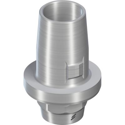 Купить Абатмент Variobase RN C, TAN | 022.0019 | каталог Straumann®