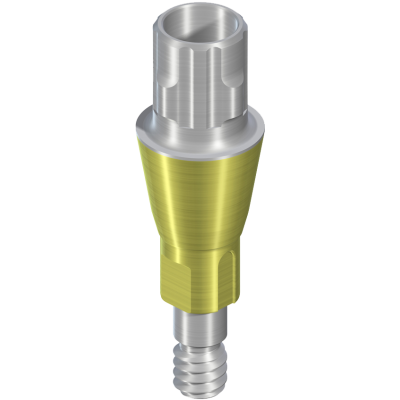 Абатменты Straumann Variobase - купить стоматологические товары Straumann® онлайн