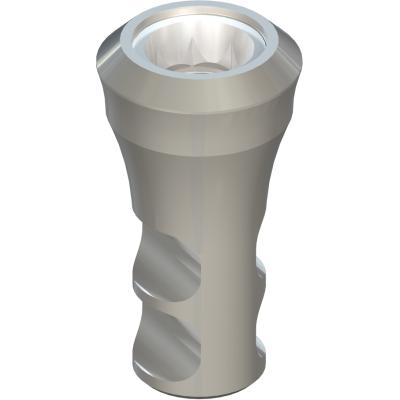 Купить Аналог имплантата WN, L 12 мм, Stainless steel | 048.171 ...