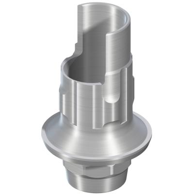 Абатменты Variobase для Regular Neck (RN) - купить стоматологические ...